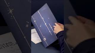 Our Brand New Star Gift Designs Magical Dazzling Name A Star Now ...