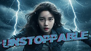 Sia Unstoppable Minimal House Remix Mp3 Music & Mp4 video downloads