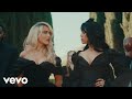 Taste Dress To Impress Sabrina Carpenter Music Video Jenstine Mp3 Music ...