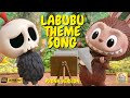 Labubu We Have Fun Everyday Labubu Song Labubu Songs With Lyric Lagu ...