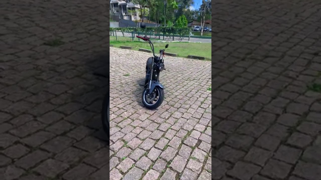 Video Output D2ef0396 8fb0 4b8f A8ab 6909cae51024 Youtube