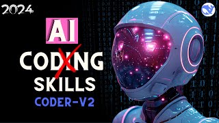 Deepseek Coder V2 First Open Coding Model That Beats Gpt 4 Turbo