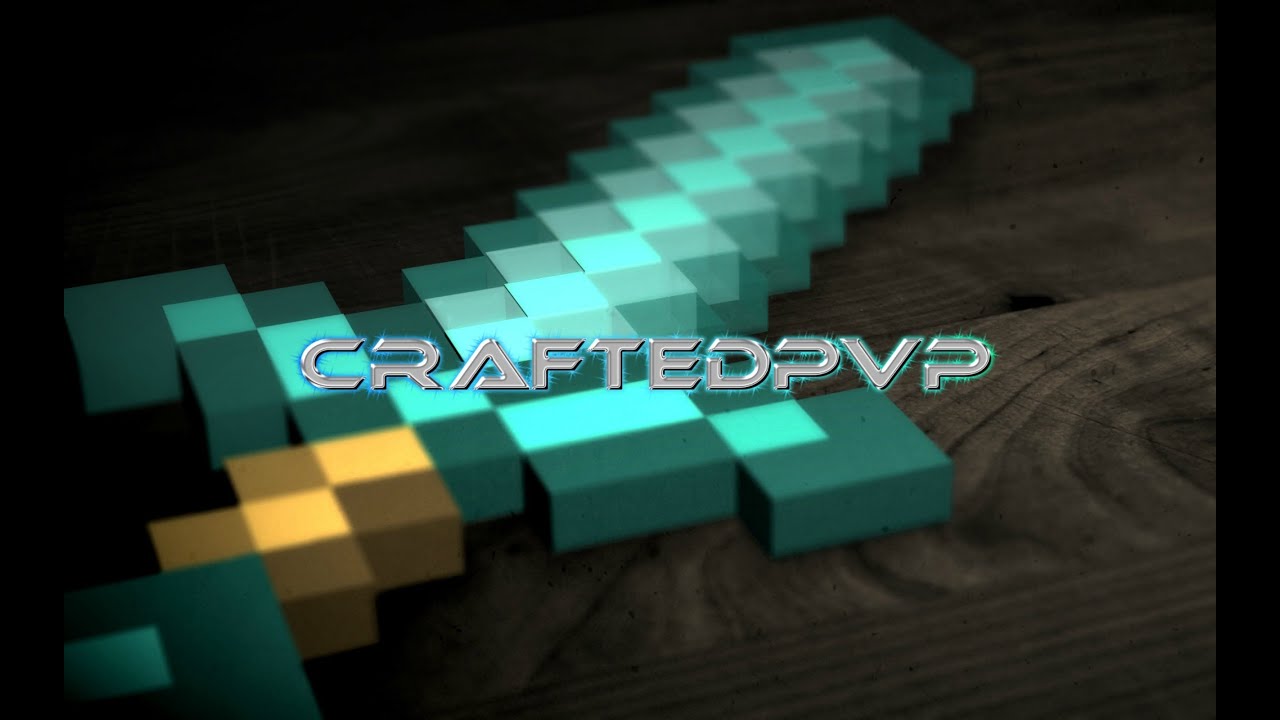 Minecraft Pvp Tips And Tricks Beginner Youtube