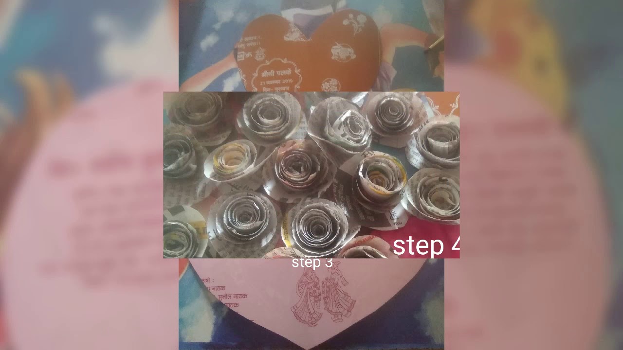 Class 5 Youtube