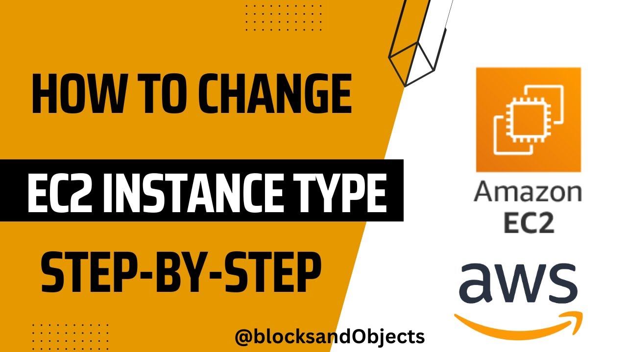Amazon Instance Types Explained At Joshua Backus Blog
