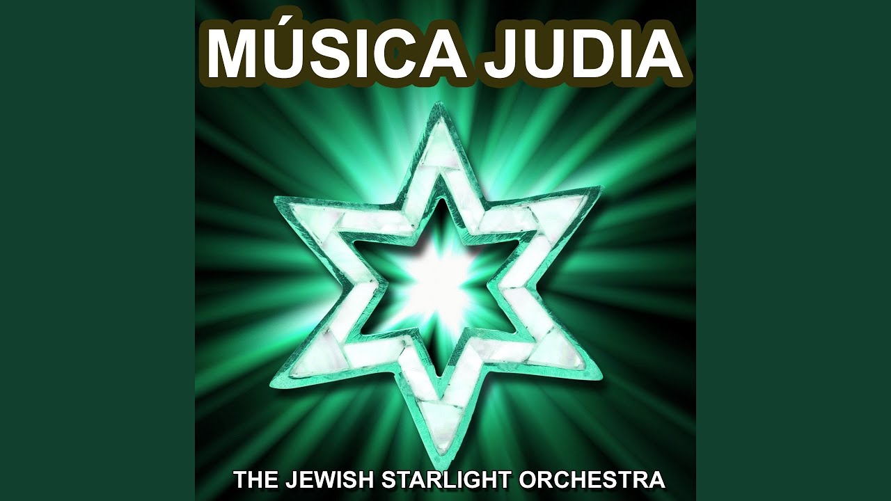 Bar Mitzvah Dance Youtube Music