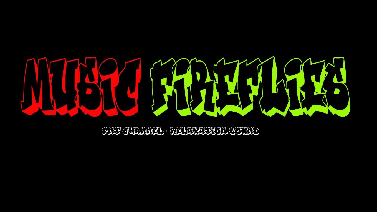 Musik Ini Cocok Buat Intro Dan Backsound I No Copy Right I Musik