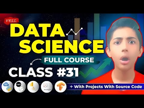 Data Science Full Course For Beginners Python Copy List Youtube