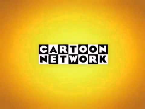 Cartoon Network Smurfs Bumpers 1998 Youtube
