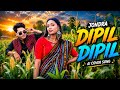 Jondra Dipil Dipil New Santali Ai Cover Remix 2026 Trending Santali ...