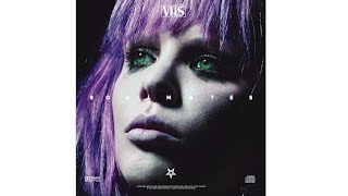 Alice Chuma Mp3 Music & Mp4 video downloads