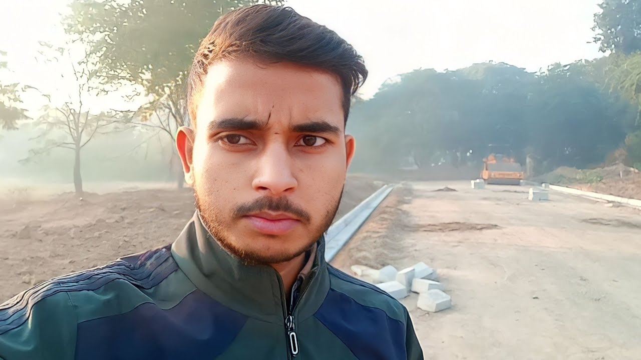 Morning Vlogs Video Shivam Yadav Vlog Youtube