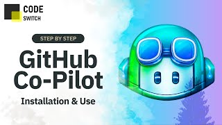Getting Started With Github Copilot In Visual Studio 2022 Install Login