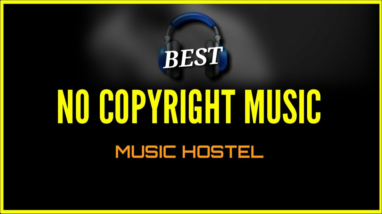Free Music No Copyright Non Copyrighted Music For Background Royalty