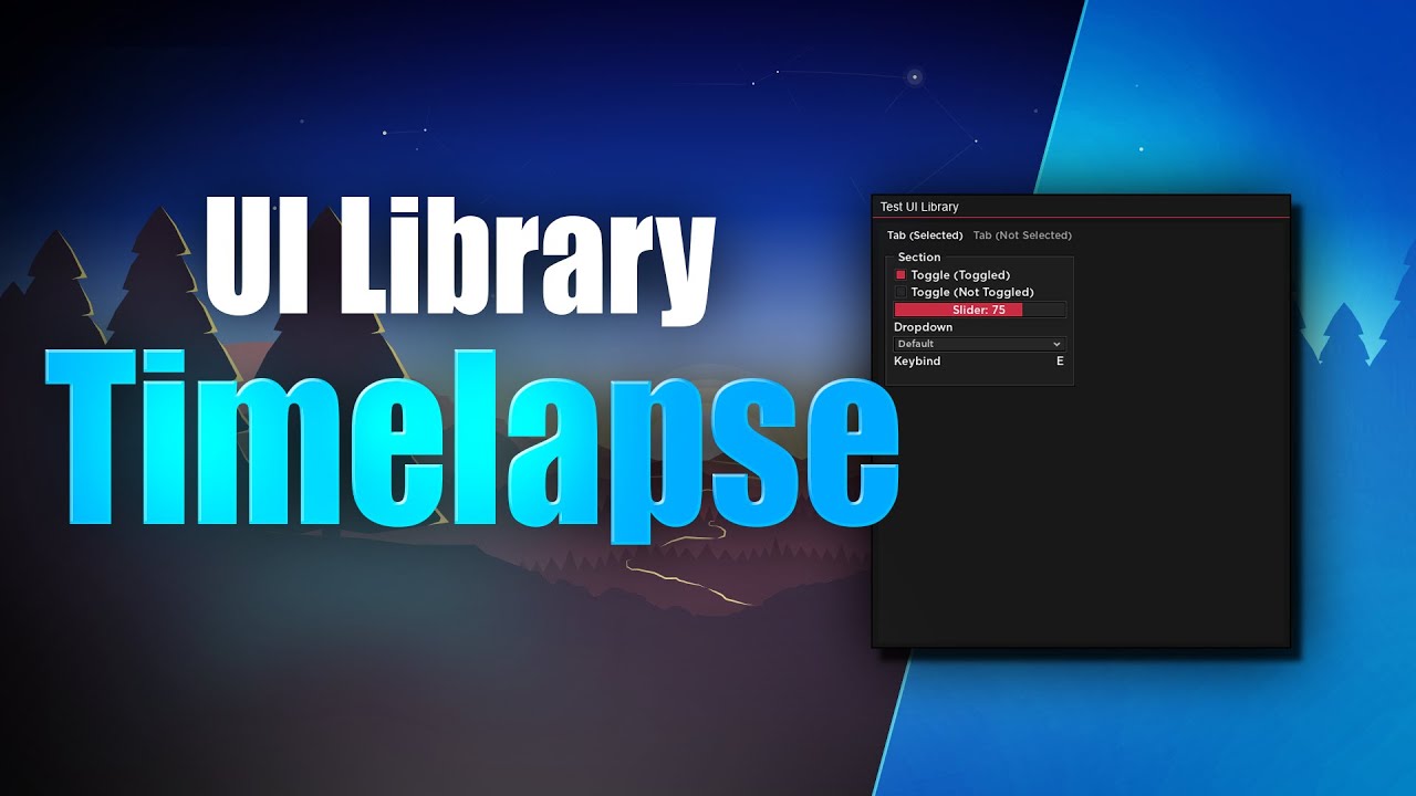 V3rmillion Ui Library Forex Simulator For Windows 10 For Windows