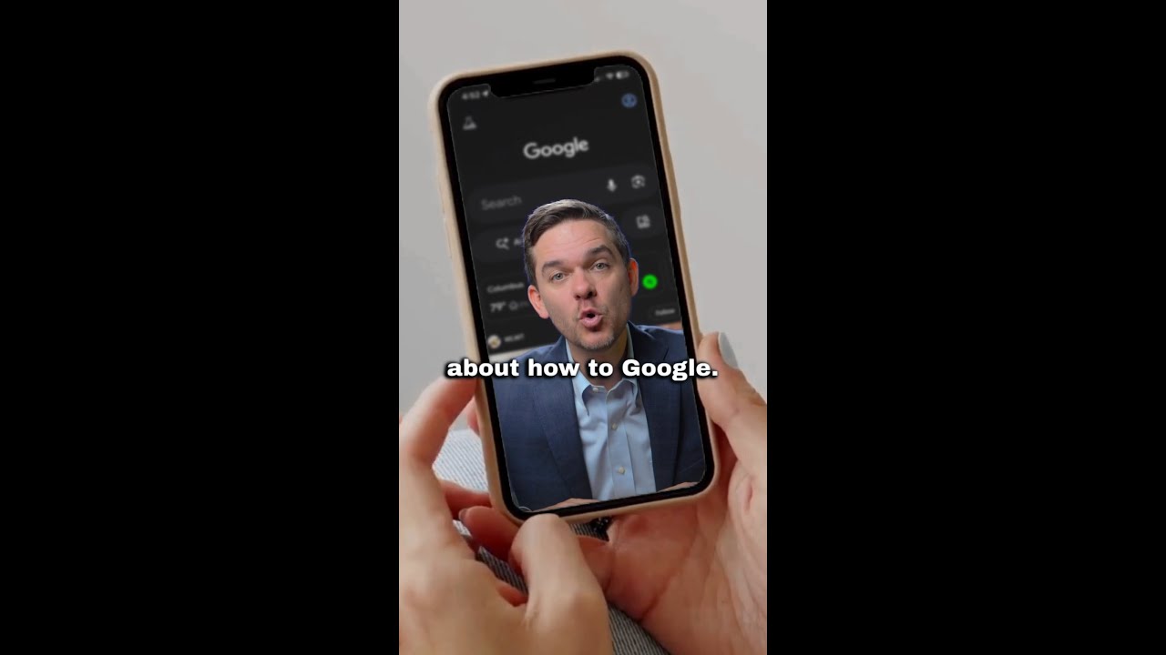 How To Learn Youtube