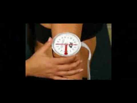 Teaser Quickpack Youtube