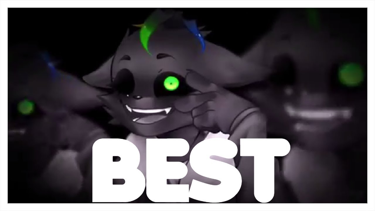 Best Animations Memes Compilation Youtube