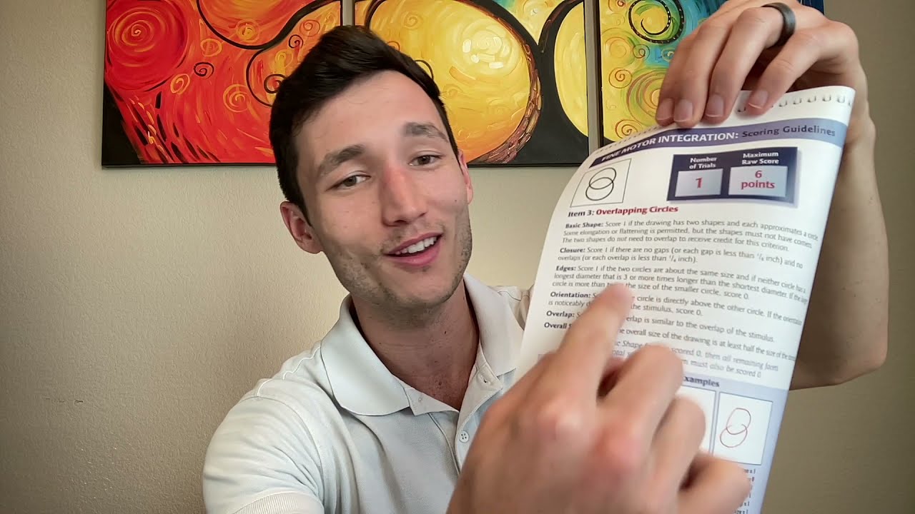 Bot 2 Overview Youtube