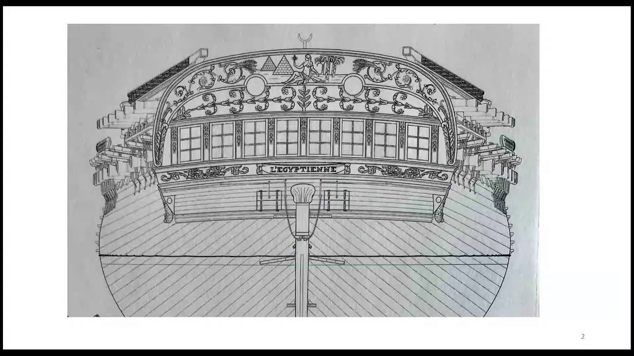 On The Stocks At The Modelers Workbench Youtube