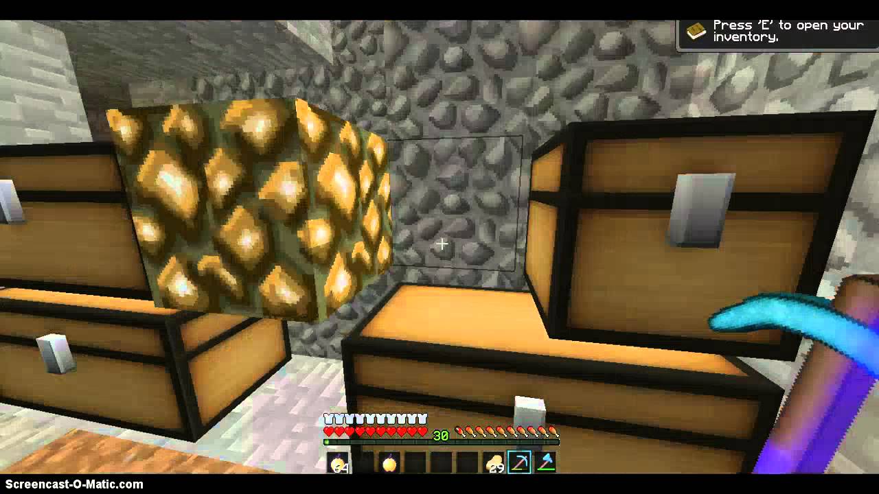 Factions Ep 1 Youtube