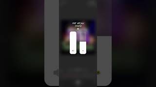 Thola Umuntu 015musiq Amapiano Brunothebrain Karaoke Lyrics Outnow ...