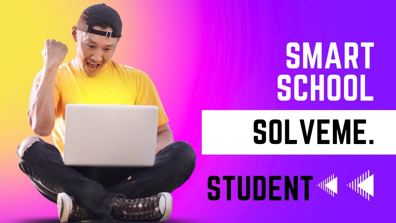 Student Youtube