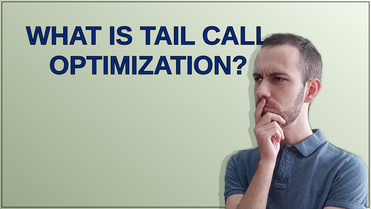 Understanding Memoization Techniques For Optimizing Recursive Function
