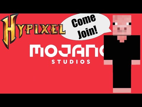 рџ ґchilling With Viewers On Hypixel Live рџ ґ Youtube