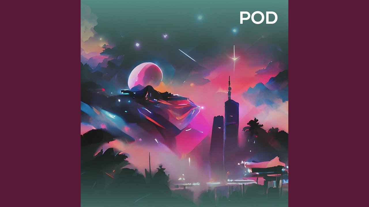 Pod Youtube