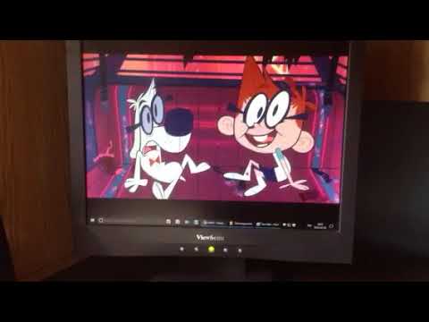Tmpass S03e01 Mr Peabody And Sherman Saved By Sweet Tune Swami