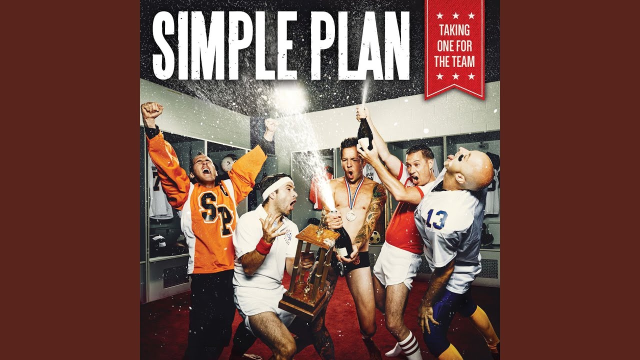 Everything Sucks Youtube