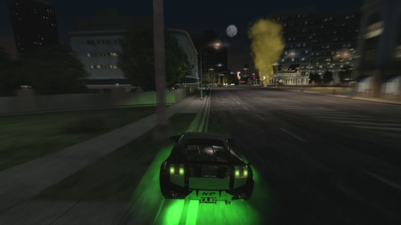 Mcla Af2 Wrecking The Leaderboards Some More Xd Youtube