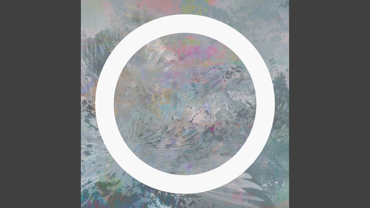 Construction Youtube