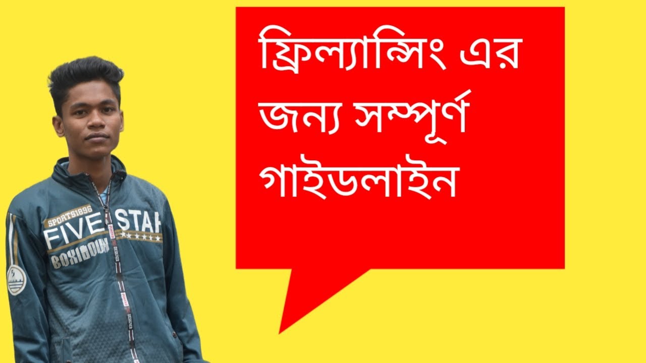 Adobe Illustrator Cc Tutorial Introducing Illustrator Illustrator