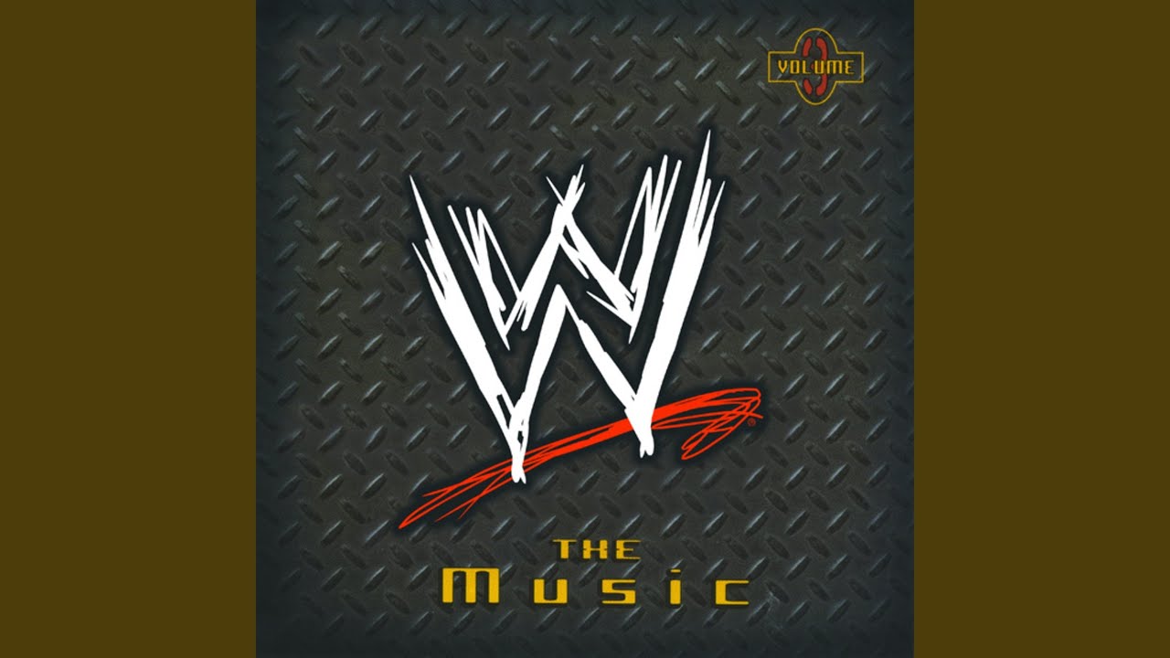 Kane Youtube