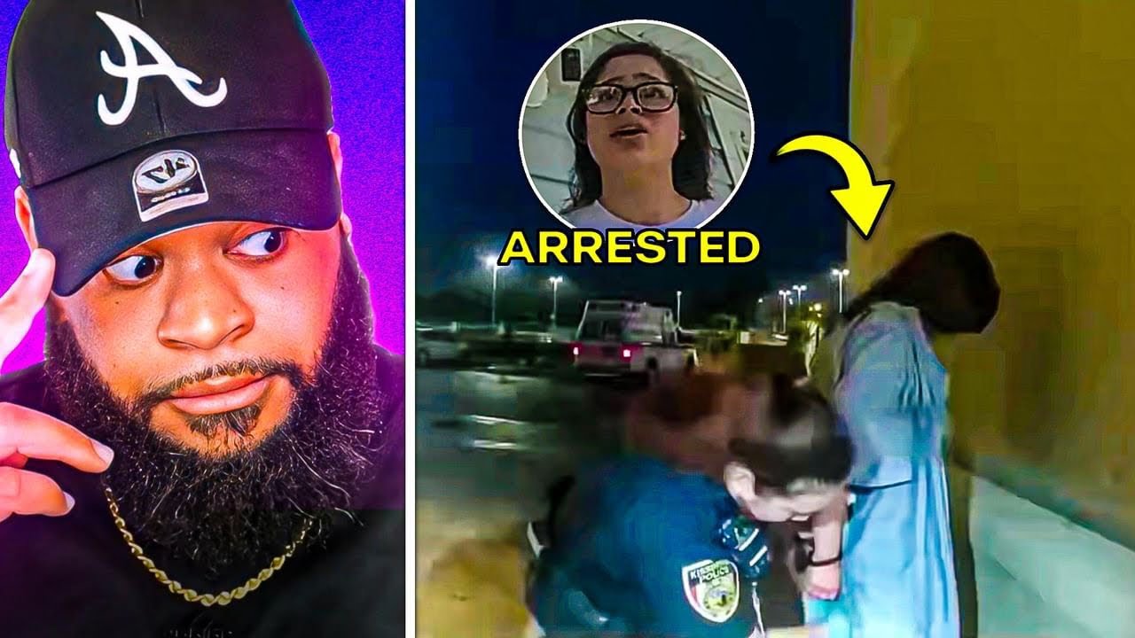 When Cops Rescue Boyfriends From Possessive Girlfriends Part 1 Youtube