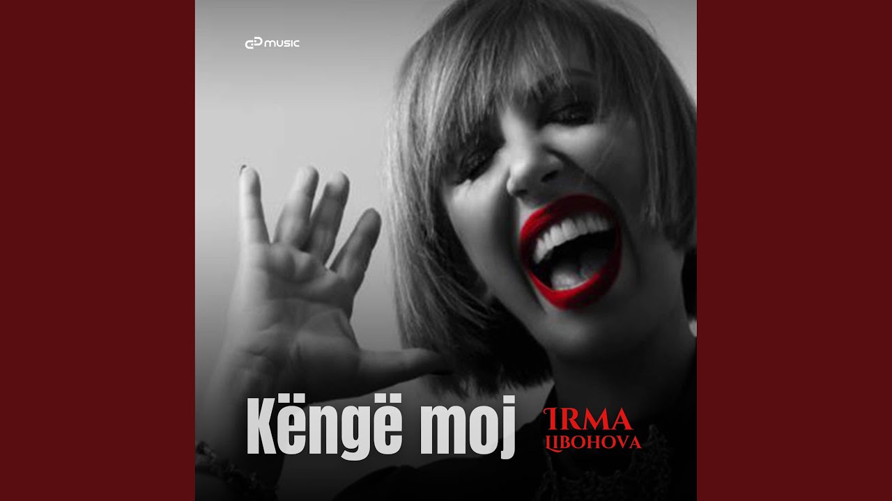 Kenge Moj Youtube