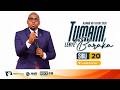Njombe Net Event 2026 Tumaini Lenye Baraka Siku Ya Saba 15 05 2026 ...