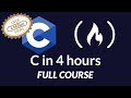 22 C String Functions C Programming For Beginners Programiz Mp3 Music ...