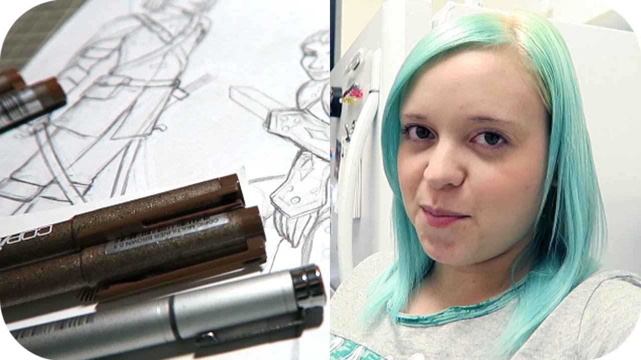 Artist Problems Youtube