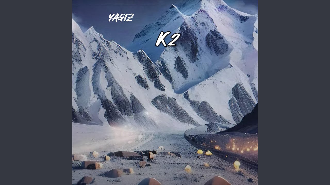 K2 Youtube Music