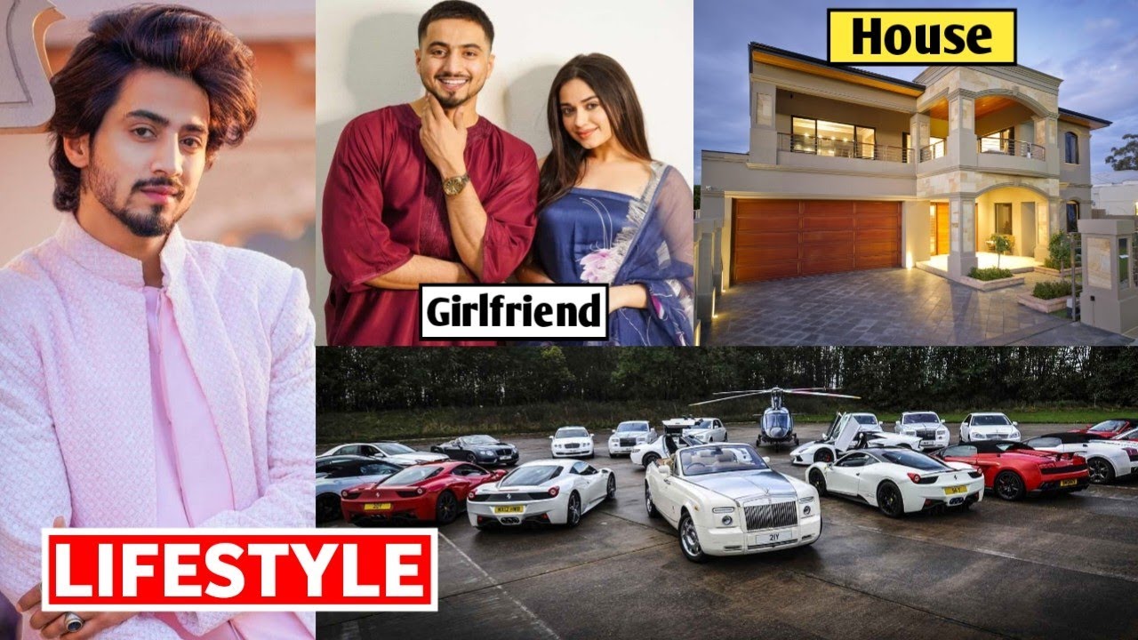 Mr Faisu Lifestyle 2024 Age Girlfriend Family Cars House