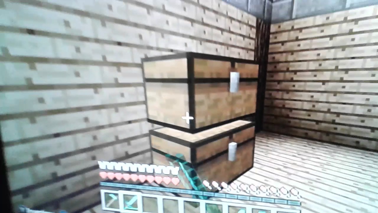 Mincraft Talk Youtube