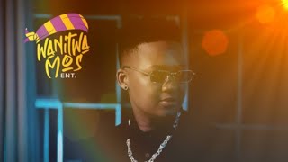 Wanitwa Mos X Master Kg Eemoh Malunde Official Audio Ft Harrycane ...