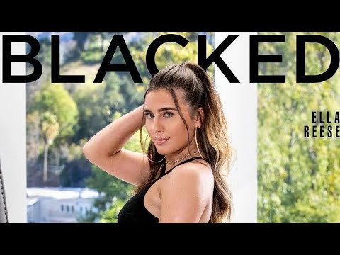 Most Beautiful Love Stars From Blacked Youtube