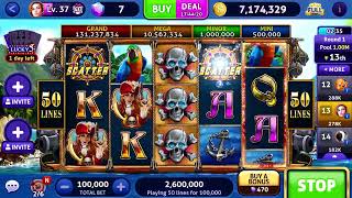 Cash Billionaire Slot Cosair Cuties Eugena K M Wong Mp3 Music & Mp4 ...