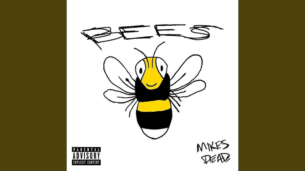 Bees Youtube Music