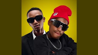 Tnk Musiq The Exclusive Sa Seun1401 Abonokuthula Official Audio Ft ...