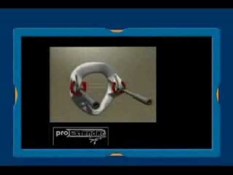 Proextender System Youtube